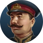 Budyonny | World Conqueror 4 Wiki | Fandom