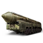 Elite Force | World Conqueror 4 Wiki | Fandom