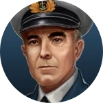 Crace | World Conqueror 4 Wiki | Fandom