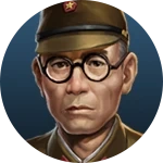 Okamura | World Conqueror 4 Wiki | Fandom