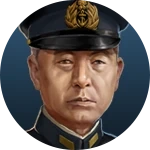 Koga | World Conqueror 4 Wiki | Fandom