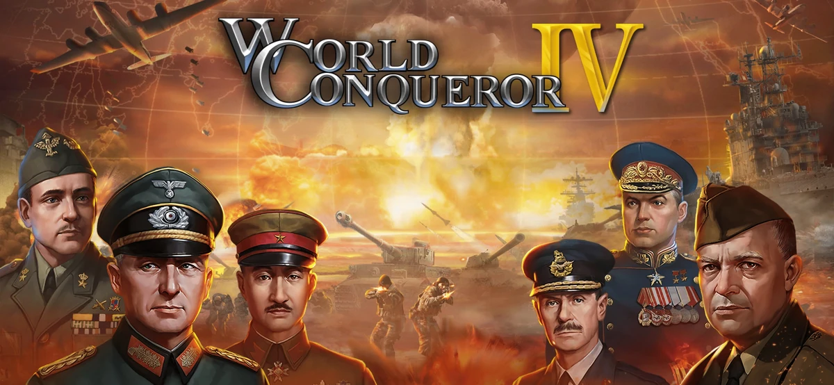 Mainstein | Wiki World Conqueror 4 | Fandom