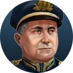 Dutra | World Conqueror 4 Wiki | Fandom