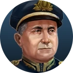 Dutra | World Conqueror 4 Wiki | Fandom