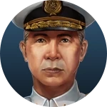 Phibun | World Conqueror 4 Wiki | Fandom