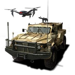 Hive Tactical Vehicle | World Conqueror 4 Wiki | Fandom