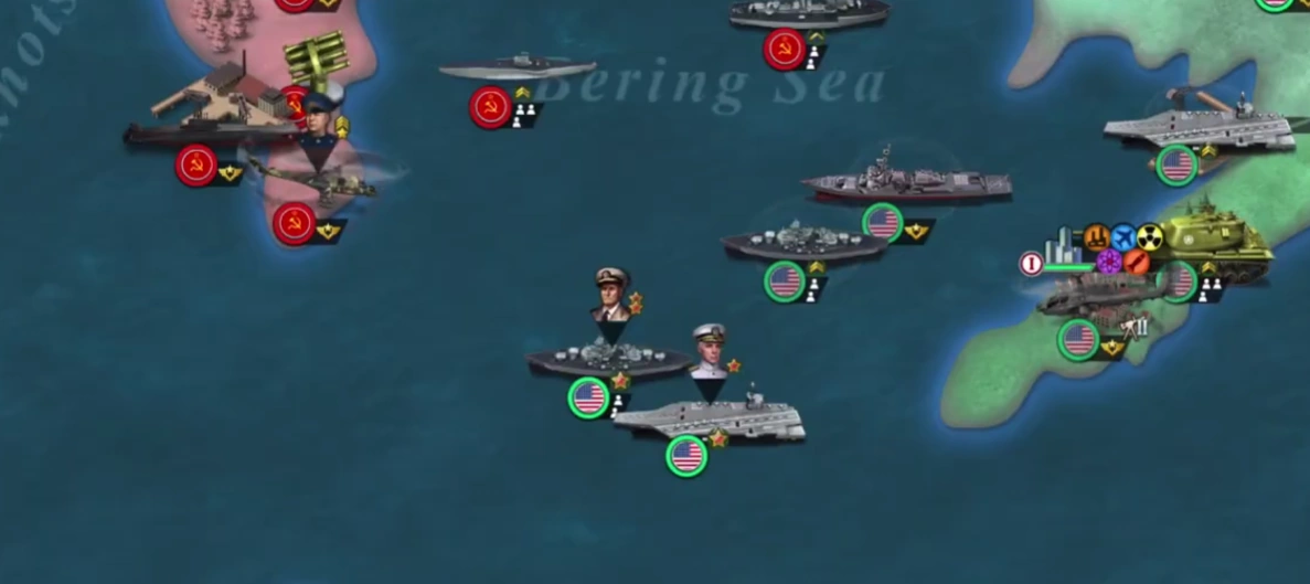 Rescue the Ally (Elite) IX | World Conqueror 4 Wiki | Fandom