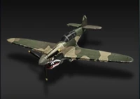 Elite Force | World Conqueror 4 Wiki | Fandom