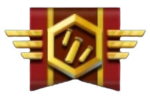 Carpet Bombing | Wiki World Conqueror 4 | Fandom