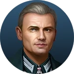 Hermann Balck | World Conqueror 4 Wiki | Fandom