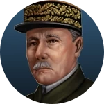 Gamelin | World Conqueror 4 Wiki | Fandom