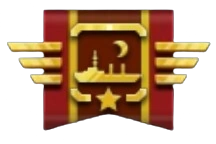Night Raid | Wiki World Conqueror 4 | Fandom