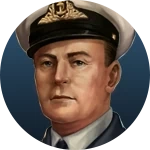 Olav | World Conqueror 4 Wiki | Fandom