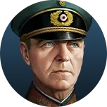 Friedrich Paulus | World Conqueror 4 Wiki | Fandom