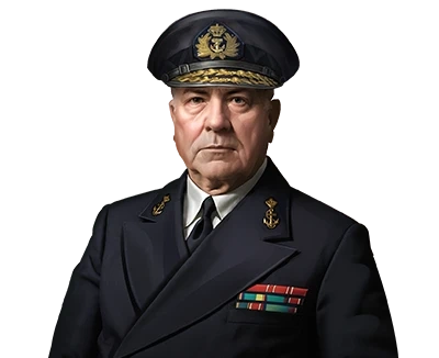 Helfrich | World Conqueror 4 Wiki | Fandom