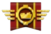 Depot Ship | Wiki World Conqueror 4 | Fandom