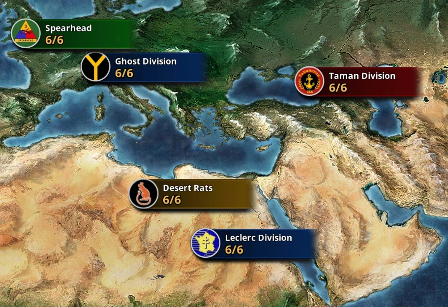 Legend | World Conqueror 4 Wiki | Fandom