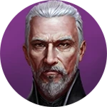 Osborn | World Conqueror 4 Wiki | Fandom