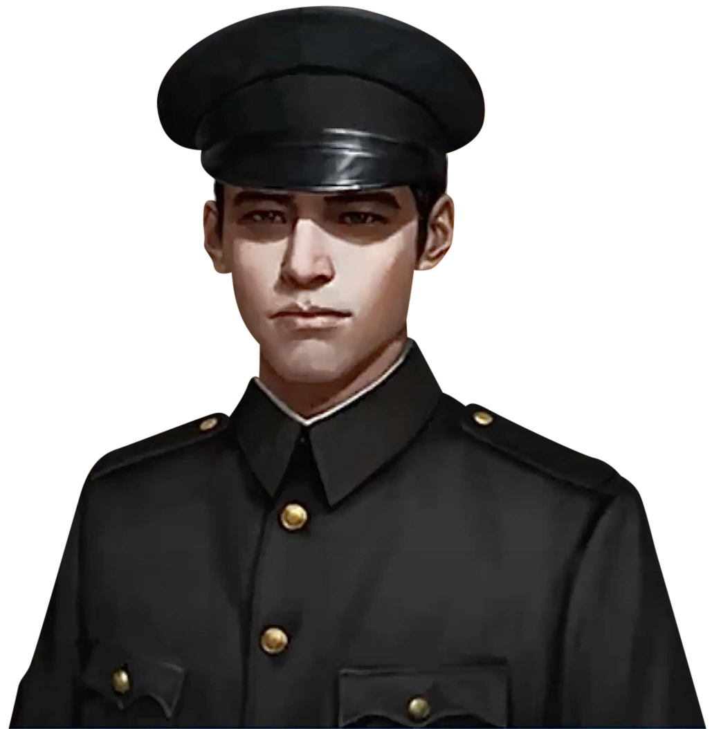 Davis | World Conqueror 4 Wiki | Fandom