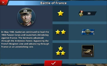 world conqueror 4 blitzkrieg