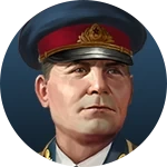 Konev | World Conqueror 4 Wiki | Fandom