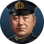 Kondo | World Conqueror 4 Wiki | Fandom