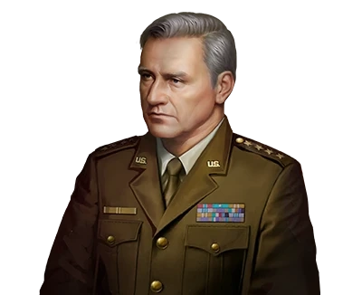 Abrams | World Conqueror 4 Wiki | Fandom