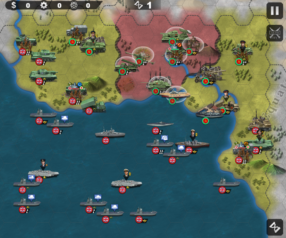 Accumulate Supplies Ix Event World Conqueror 4 Wiki Fandom