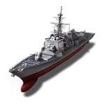 Elite Force | World Conqueror 4 Wiki | Fandom