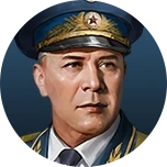 Novikov | World Conqueror 4 Wiki | Fandom