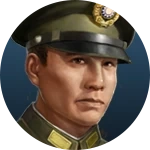 Zhang.L.F | World Conqueror 4 Wiki | Fandom