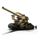 Elite Force | World Conqueror 4 Wiki | Fandom