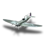 Elite Force | World Conqueror 4 Wiki | Fandom