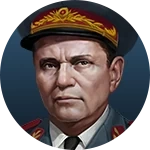 Tito | World Conqueror 4 Wiki | Fandom