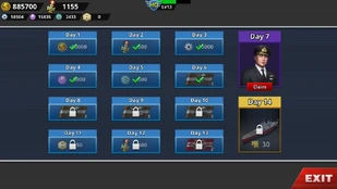 Event | World Conqueror 4 Wiki | Fandom