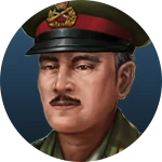 Thimayya | World Conqueror 4 Wiki | Fandom