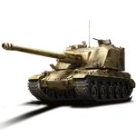 Elite Force | World Conqueror 4 Wiki | Fandom