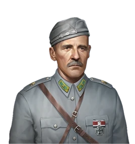 Nenonen | World Conqueror 4 Wiki | Fandom