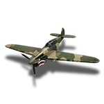 Elite Force | World Conqueror 4 Wiki | Fandom