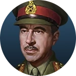 Crerar | World Conqueror 4 Wiki | Fandom