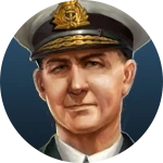 Cunningham | World Conqueror 4 Wiki | Fandom