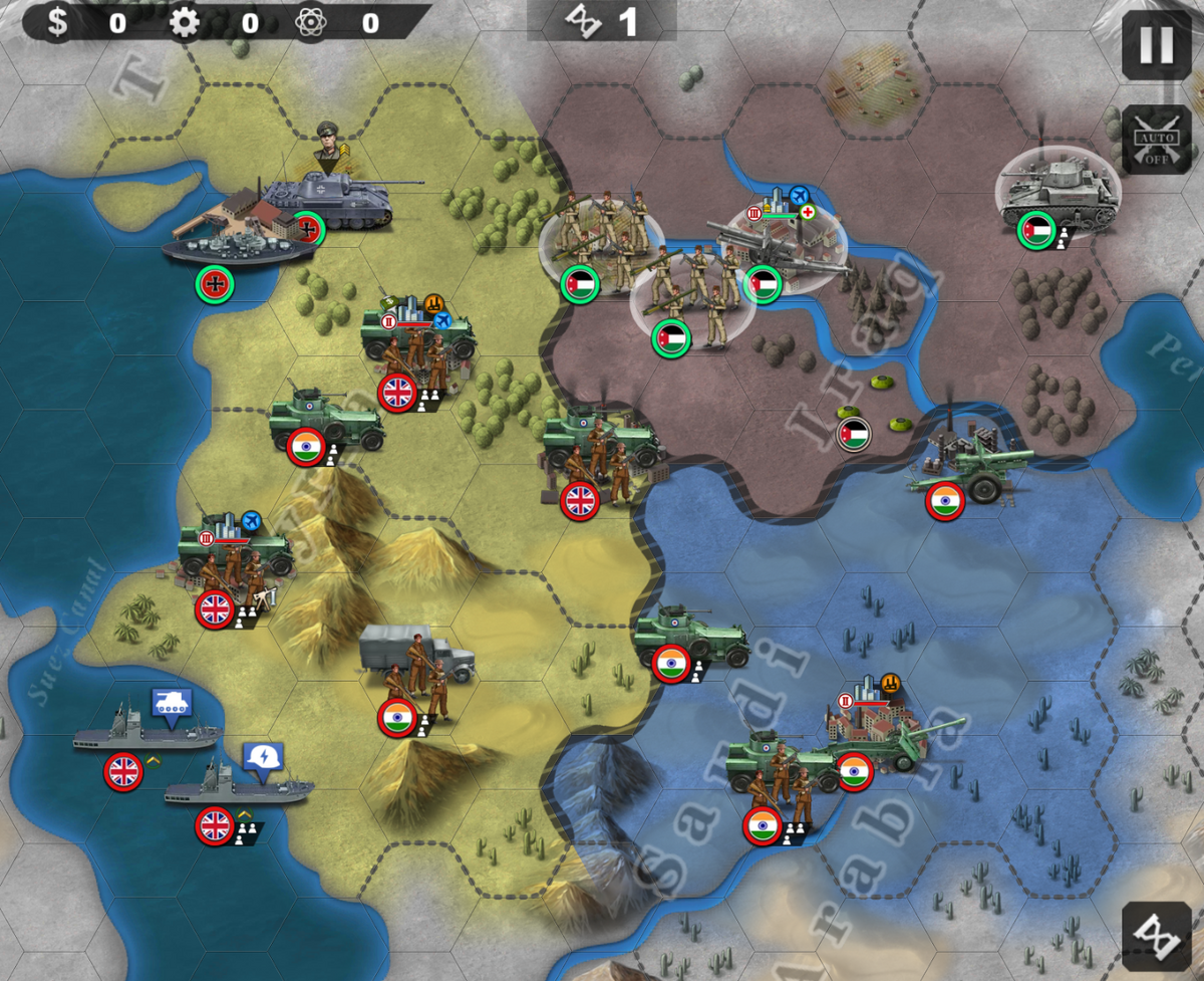 Accumulate Supplies Ii Event World Conqueror 4 Wiki Fandom
