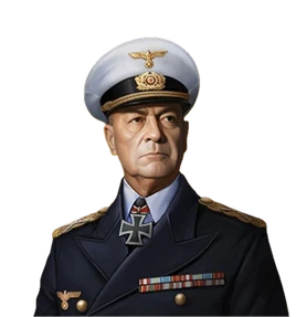 Raeder | World Conqueror 4 Wiki | Fandom