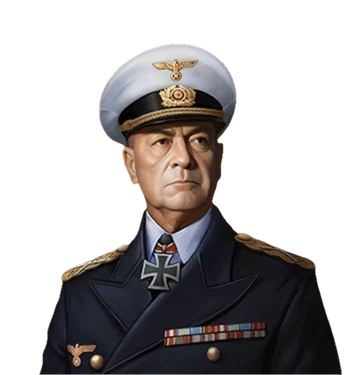 Raeder | World Conqueror 4 Wiki | Fandom