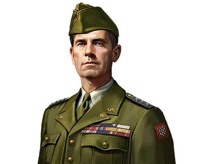 Clark | World Conqueror 4 Wiki | Fandom