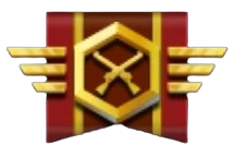 Crossfire | Wiki World Conqueror 4 | Fandom