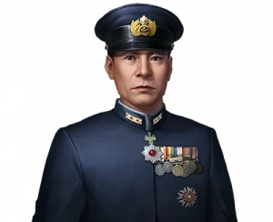 Mikawa | World Conqueror 4 Wiki | Fandom