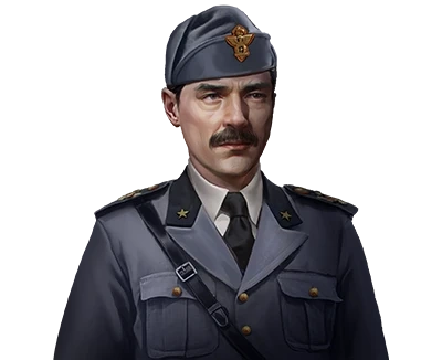 Bastico | World Conqueror 4 Wiki | Fandom