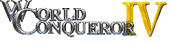 Walkthrough template | World Conqueror 4 Wiki | Fandom