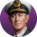 Cunningham | World Conqueror 4 Wiki | Fandom